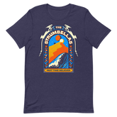 Tees – The Strumbellas Merch US